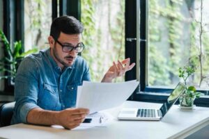 Biztax 2025: alles wat u moet weten over uw aangifte ...